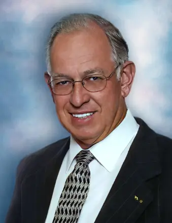 Obituary information for Raymond E. "Ray" Stanford, Jr.