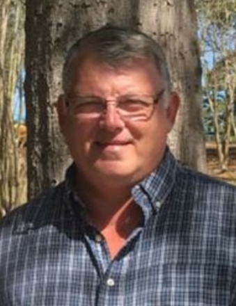 Moore Funeral Service | Hattiesburg, Wiggins, Petal & Purvis, MS.