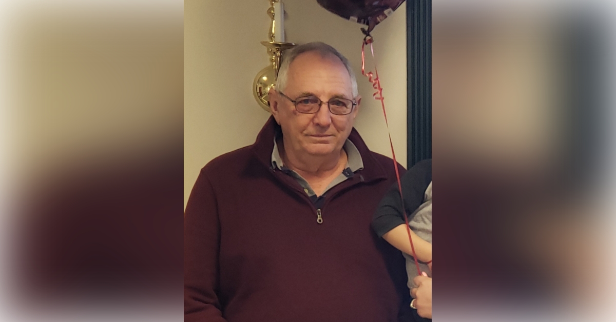 Obituary information for Andy Ray Sadler