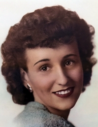 Anne Tarantin - Memories Trees