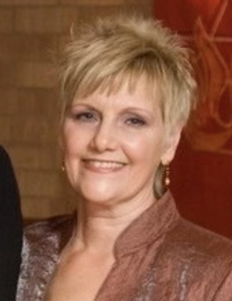 June Marie Carlson - 2024 - Schmaedeke Funeral Home