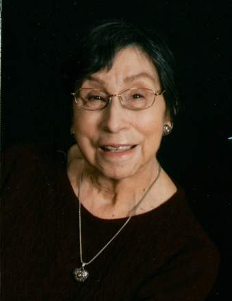 Cornejo Funeral Home & Crematory | Wellington, KS Funeral Home & Cremation