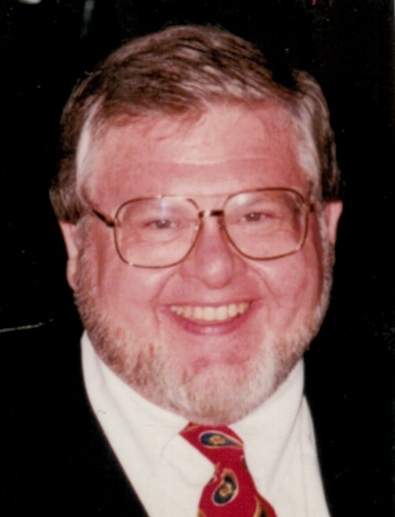 Kenneth H. Hicks - 2024 - Hollomon Brown Funeral Homes