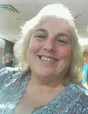 Leaf Cremation of Ohio | Columbus, OH Funeral Home & Cremation