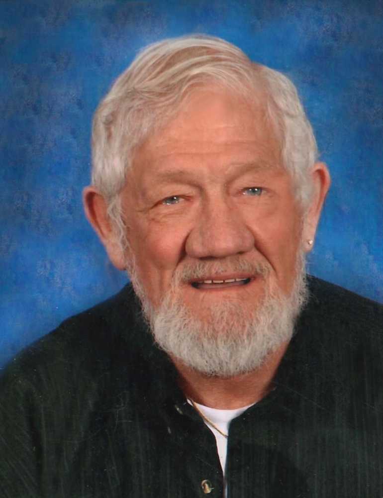 Laverne Howard Wait - 2024 - Neal and Summers Funeral and Cremation Center
