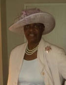 Phillis Annette Copeland - 2024 - Snowden Funeral Home