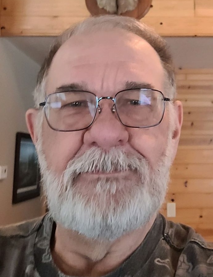 Paul Allen Mueller - 2024 - Cease Family Funeral Homes