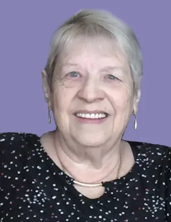 Angela Vermont 30290362