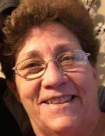 Leaf Cremation of Ohio | Columbus, OH Funeral Home & Cremation