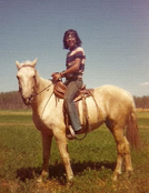 Glen Anthony Spence - 2024 - Sneath-Strilchuk Funeral Services