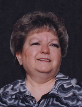 Jeanette Bourassa Obituary - 2024 - Voran Funeral Home
