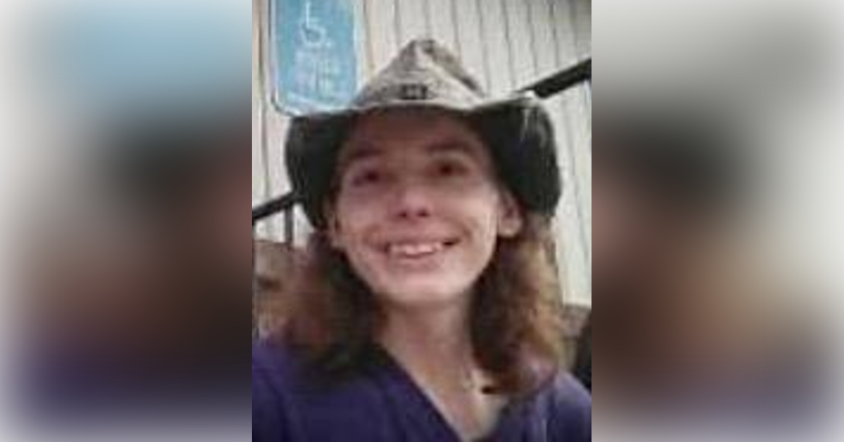 Obituary information for Austin Michael Masse Obituary information for Austin Michael Masse