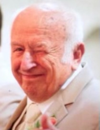 Crawford Funeral Homes | Escanaba & Bark River, MI Funeral Home & Cremation