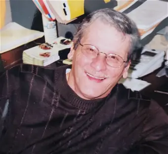 Obituary information for Charles Herbert Turley