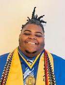 Donta Anthony Williams - 2023 - Snowden Funeral Home