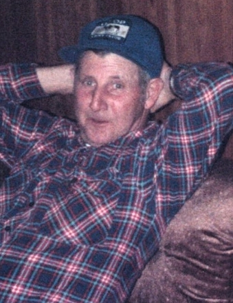 Ray Meeks Obituary - 2024 - Gallant Funeral Home