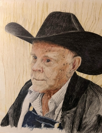 Autry's Carroll-Lehr Funeral Home | Athens, TX Funeral Home & Cremation