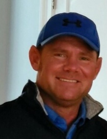 Steven Scott Goodman - 2024 - Powles Staton Funeral Home