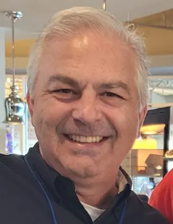 Obituary information for Wayne Hunt