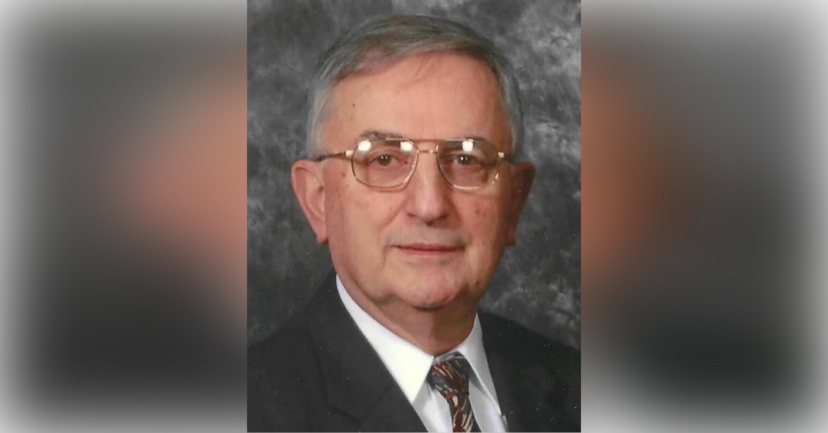 Obituary information for George Giovas