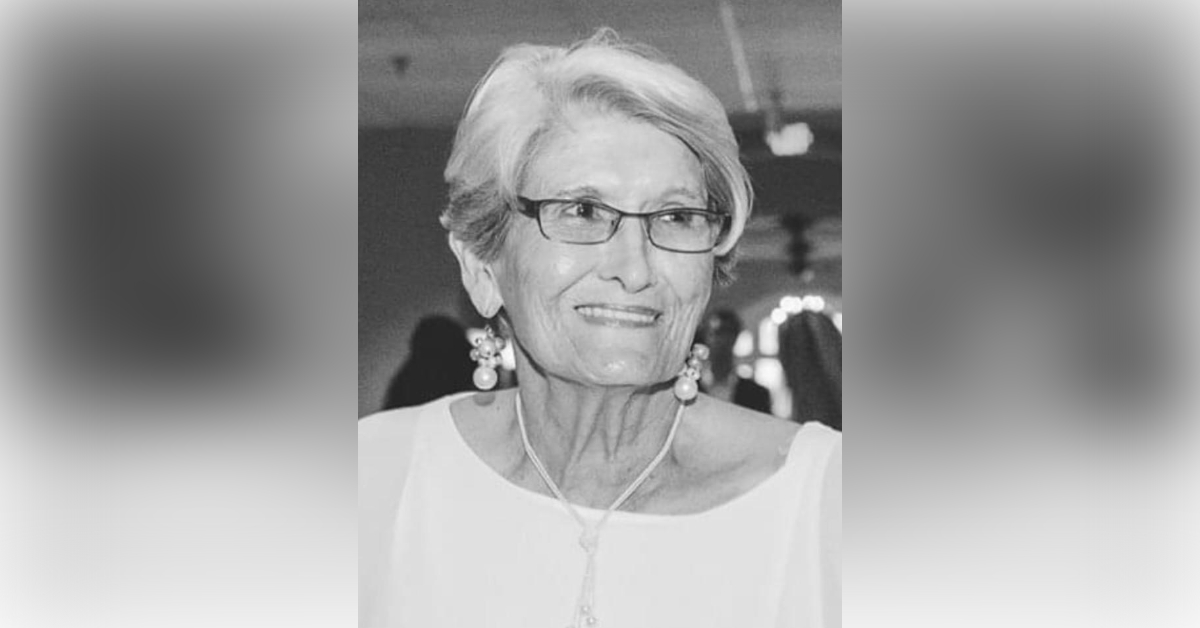 Obituary information for Carol Sims