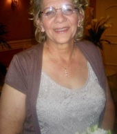 Catherine Elizabeth Taylor - 2024 - Absolute Economical Funeral Home