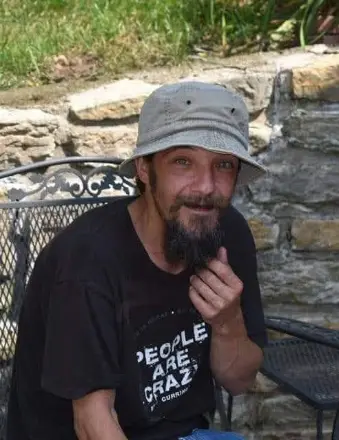 Kevin S. Mason 30291604