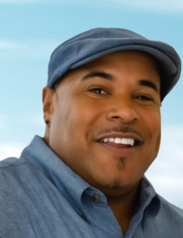 Willie Marshall Harris, Jr. - 2024 - C H Harris Funeral Home & Cremation