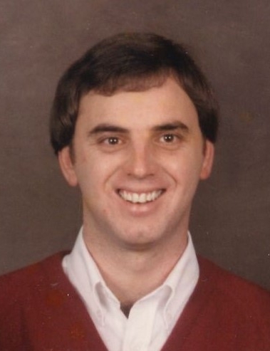 Marty Lane Bostic - 2024 - Wallace & Wallace Inc.