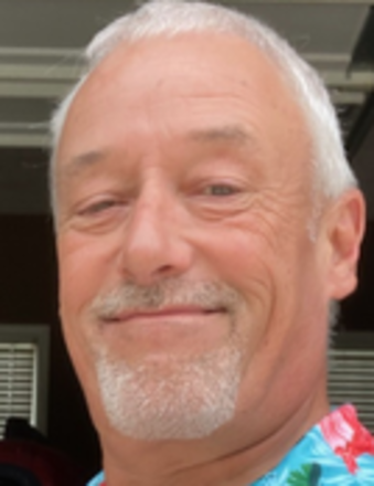 Joseph "Tony" Anthony Brunson Obituary - 2024 - Jernigan-Warren Funeral ...