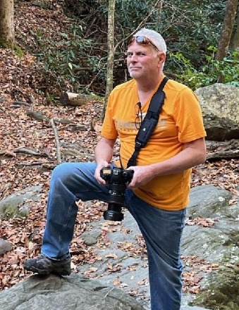 Hatcher Funeral Home & Cremation Service | Graniteville, SC Funeral ...