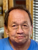 Edison Yap Lee - 2024 - Gateway Funerals & Cremation