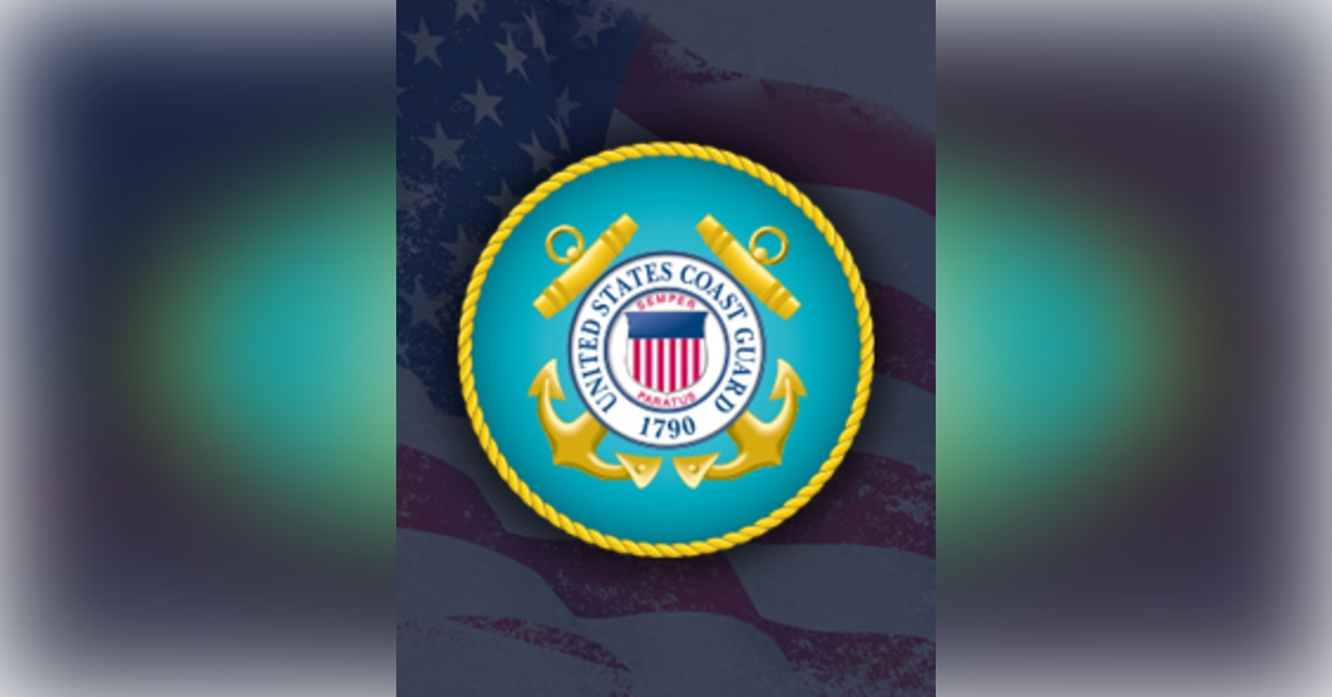 Obituary information for Richard Anthony Vercillo