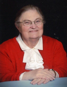 Marlene J. Enlow - 2024 - Lowery - Urban Funeral Home & Cremation ...