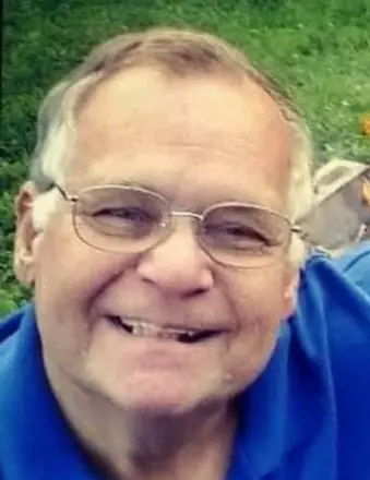 Obituary information for Steven Miller