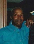 Michael Glenn Goins - 2024 - Jones-Clark Funeral Home