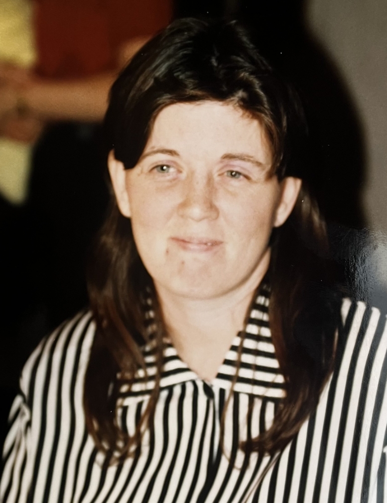 Denise Frazier - 2024 - Martenson Family of Funeral Homes, Inc