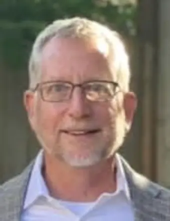 Church & Chapel Funeral Services and Preplanning Centers | Brookfield ...