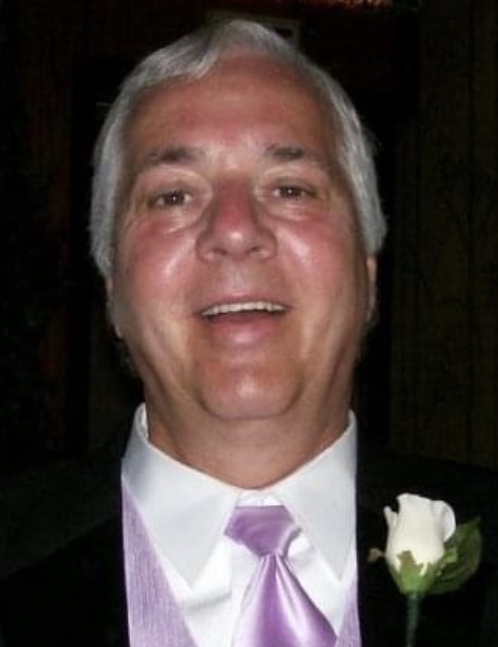 Larry Grubb - Memories Trees