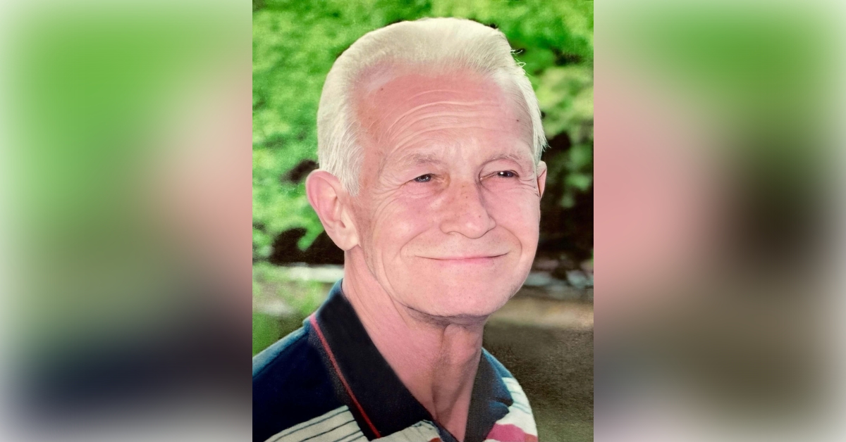 Obituary information for Jerry Wheeler