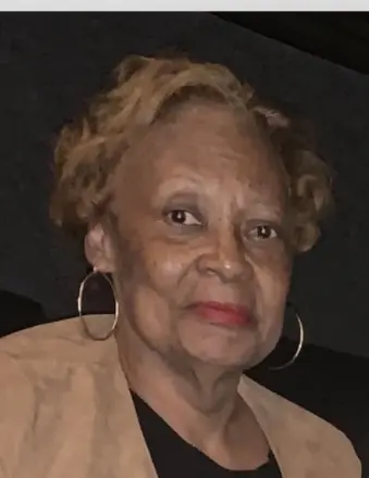 Obituary information for Diane Starkey