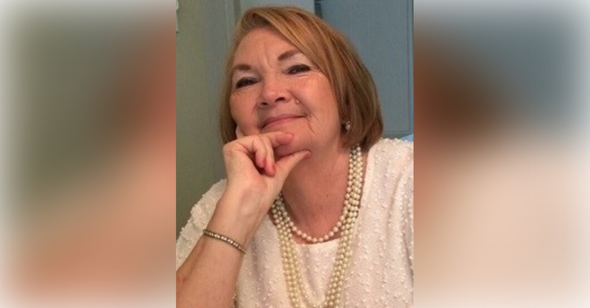 Obituary information for Rose Marie Rocha