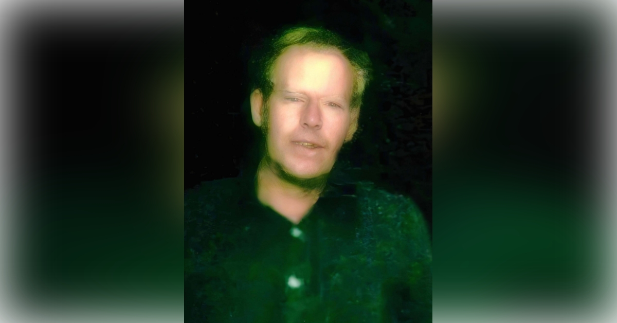 Obituary information for Donald Lee Moss