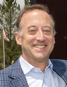 Gregory Jon Boester - 2023 - Holcomb-Des Groseilliers