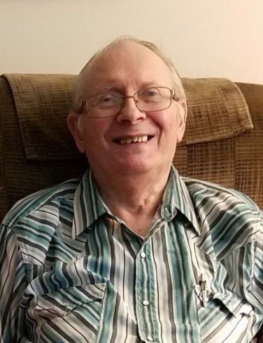 Richard J. Burzynski - 2024 - Anderson Morgan Franklin Park