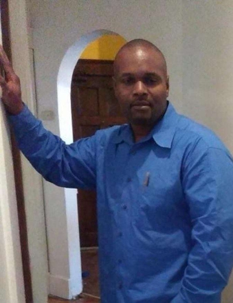 John L. Clark Obituary - 1970 - Alan R. Core Funeral Home Inc.