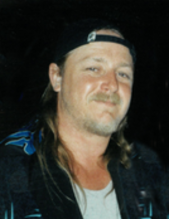 David Larson Obituary - 2024 - West Funeral Home