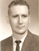 Dr. Roy Archer - 2023 - California Funeral Alternatives