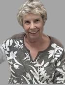 Nora Grace (Cox) Shell - 2024 - Ruegg Funeral Homes