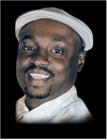 Richard Tyrone Lott, TX - Memories Trees
